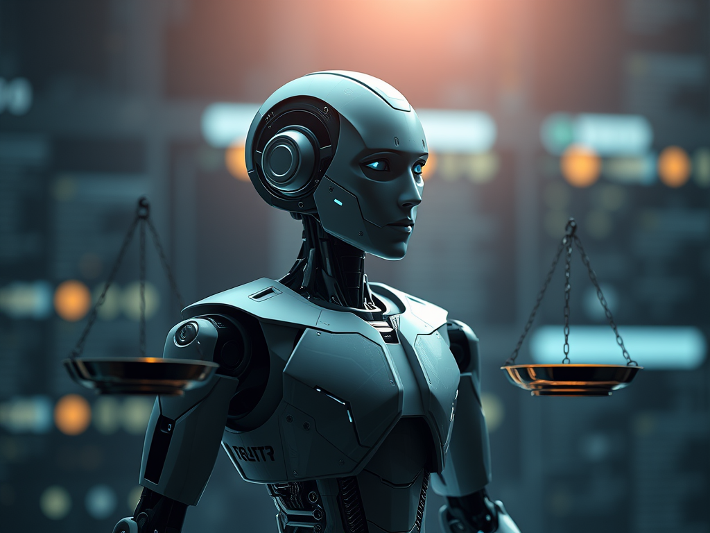 Understanding Postplagiarism: Ethics in the Digital Age – Postplagiarism