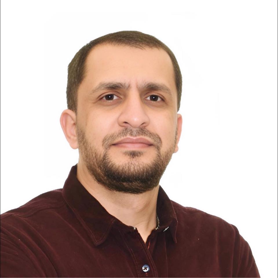 Our Epistemic Boundaries between Learning and Assessment in a Postplagiarism Era – Postplagiarism